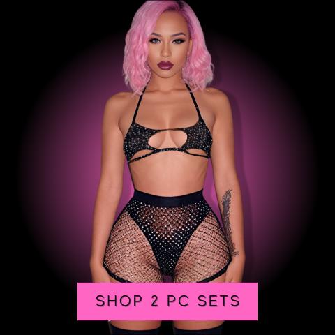 Two Piece Sets – Mula Mozza