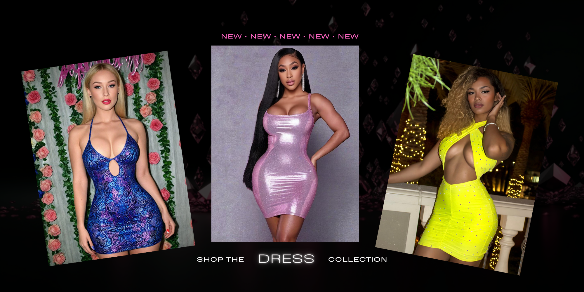 Mula Mozza. Luxury, Exclusive and Handmade Exotic Dancewear.